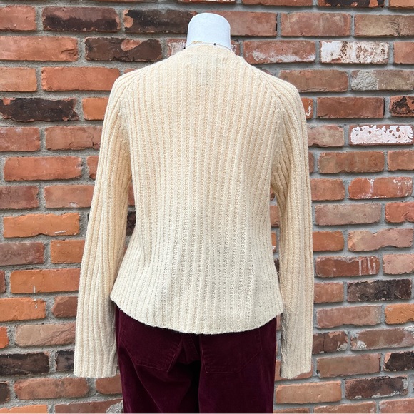 Petite Sophisticate | Sweaters | Vintage Bridget Bardot Classic French ...